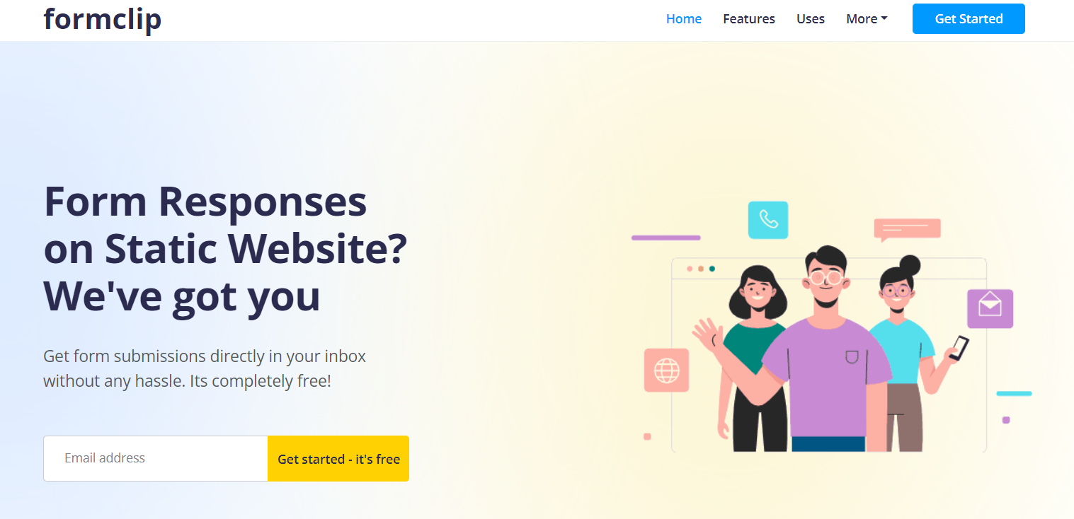 Projects · Devansh Chaudhary